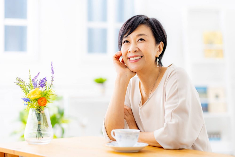 60過ぎてもできる仕事は?女性向けの仕事と見つけるヒントを紹介 ミソシル