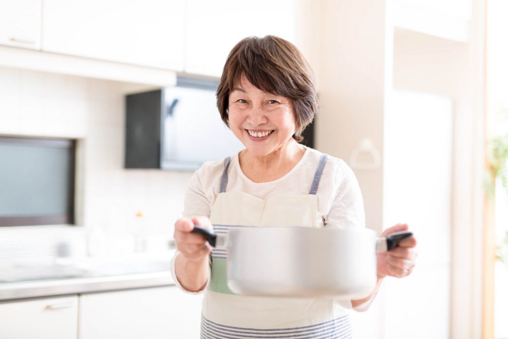 高齢者に人気の仕事ランキング!探し方や働き続けるコツまで紹介 ミソシル